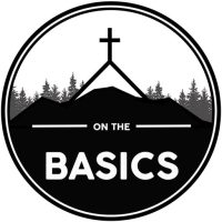 About – The Church On the Basics